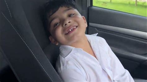 Aj Mere Puter Abdul Wahab Ke Birthday Han🥰🥰🥰please Sub Wish Krna Achi C Dowao K Sath🥰🥰🥰 Youtube