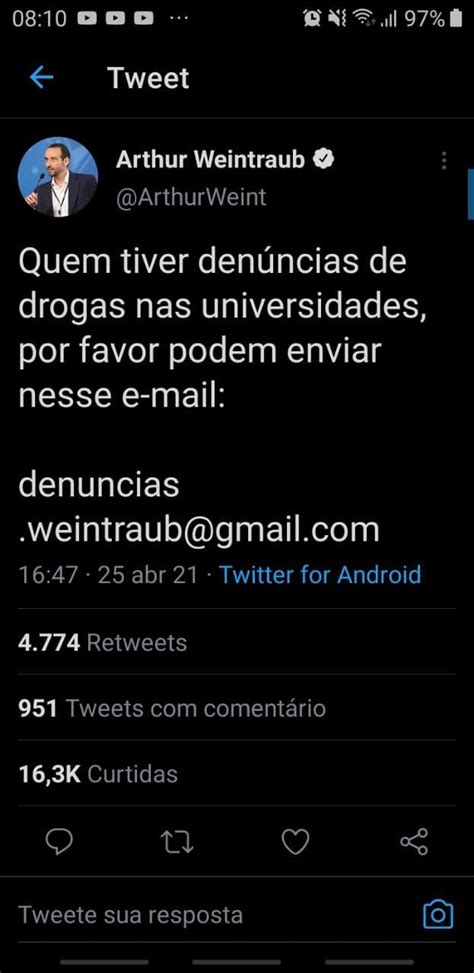 O Cara Tá Pedindo Um Vampetasso Rbrasil