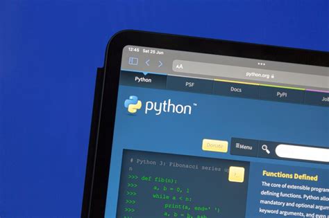 【2024年開始】python 3 エンジニア認定データ分析実践試験 と公式教科書：python 3 エンジニア認定データ分析試験との違いも解説
