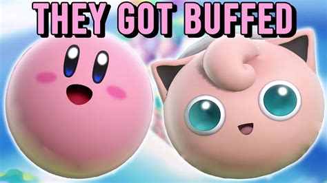 Kirby Vs Jigglypuff Part Youtube Aufkleber Kirby Gesang