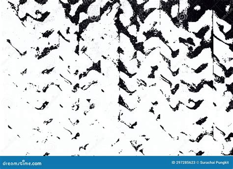 The Image Is Arranged In A Grid Pattern Both Vertically And Horizontally Additionally There