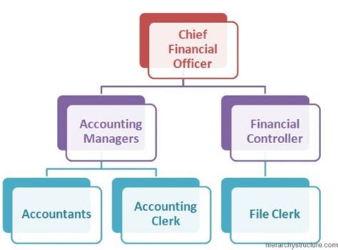 7 Functions Every Accounting Department Needs To Master In 2021