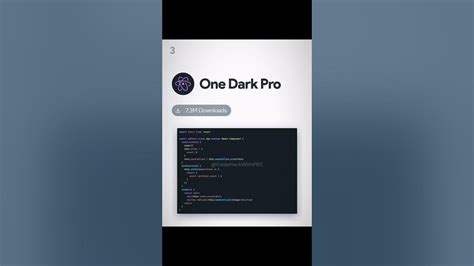 Vs Code Themes Frontend Web Development Html Css Javascript Shortsfeed Shorts Coding