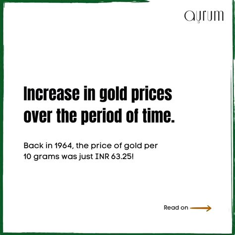 Astha Agrawal On Linkedin Gold Gives No Returns Said No One Ever Gold Is Respected Around The