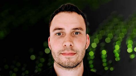 Meet The Kaggle Grandmasters Kgmon Team Nvidia