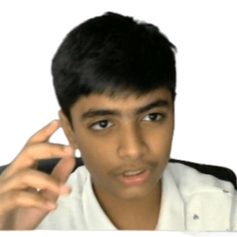 History Of Science And Java Youtube