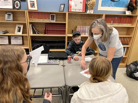 The Lance Cool Classes And Credits