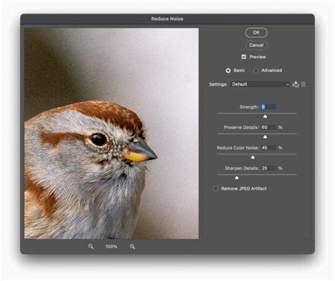 Quick Ways To Reduce Grain Or Noise In Photoshop Quick Ways To Reduce Grain Or Noise In Photoshop