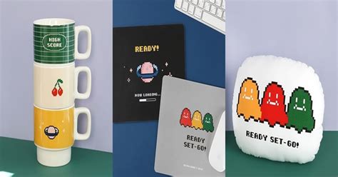 복고 감성 듬뿍” 다이소 레트로 시리즈 신상 위키트리