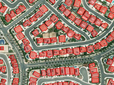 try deep learning in arcgis