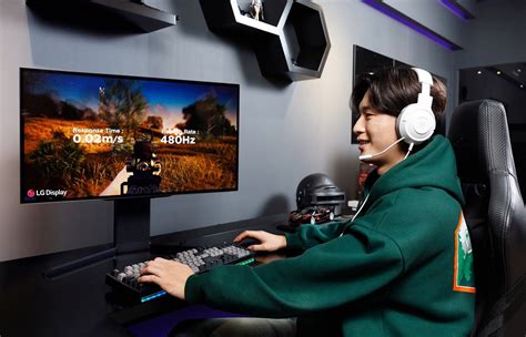 Lg디스플레이
