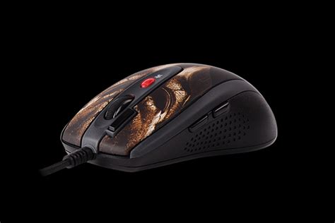A4 Tech X7 Mouse Xl 750bh Driver Clearance Price Th