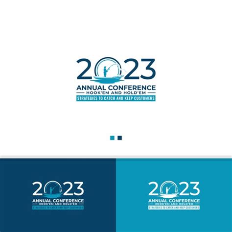 Conference Logo 2025 Annual Conference Overview