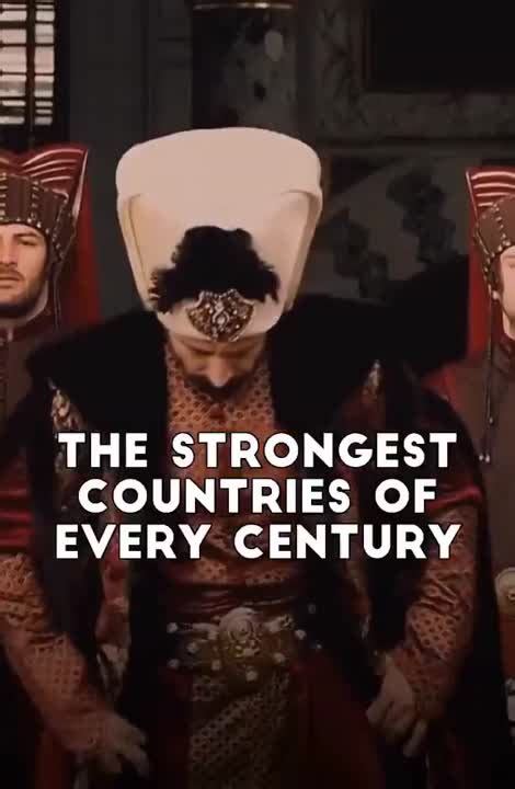 Mohsin Raza Posted On Linkedin