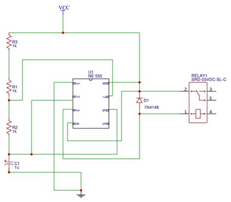 Guide Arduinounoshield Platform For Creating And Sharing Projects