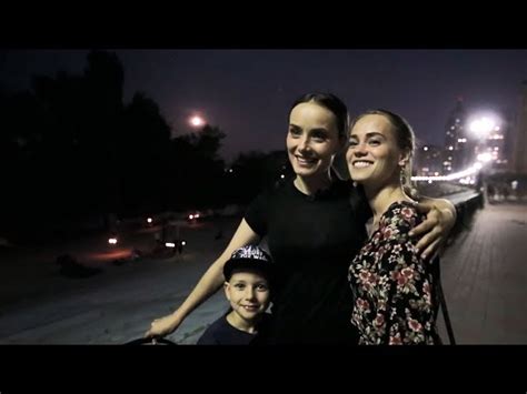 Катерина Ковальчук биография фото интересные факты личная жизнь