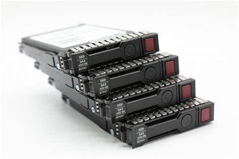 Raid Solution That Offers Redundancy Over Performance