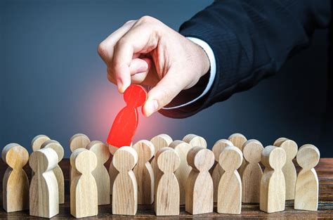 The Splunk Report Highlights The Cost Of Human Error Econlearner