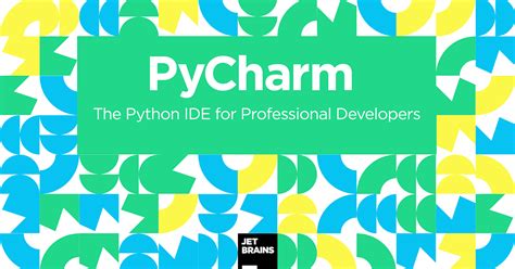 Como Instalar PyCharm 2021 1 3