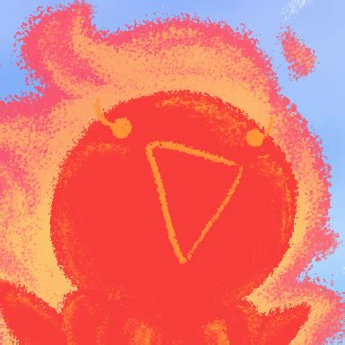 Adofai XXX Worlds NSFW A Portfolio Of Sorts Adofai XXX Worlds NSFW A Portfolio Of Sorts