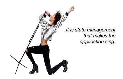 Seamless Infinite List With Riverpod In Flutter By Rei Itnext