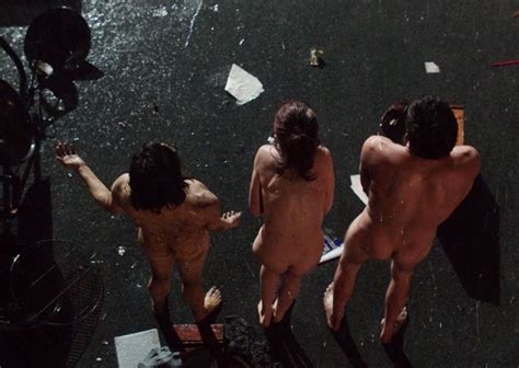 Mackenzie Davis Nude Photo And Video Collection Fappening Leaks