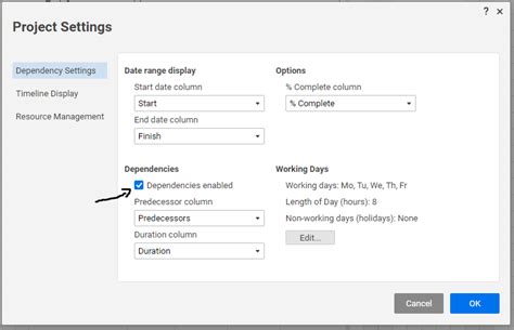 Smartsheet Api Set Finish Project Column Via Api Stack Overflow