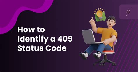 409 Status Code What It Is And How To Fix It