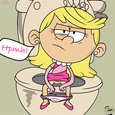 Post 3793128 Lola Loud The Loud House Thedispenser69