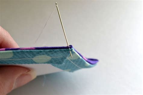 English Paper Piecing Tutorial DIY Tutorial Ideas