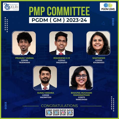 Udit Gupta Posted On Linkedin