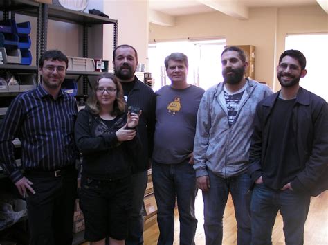 Update Fluowifi™ Iot Board With Wifi And Ble Arduino Programmable Fluotechnology Arduino