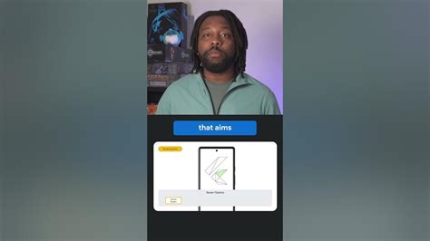 Preview Impeller On Android In Flutter 316 Youtube