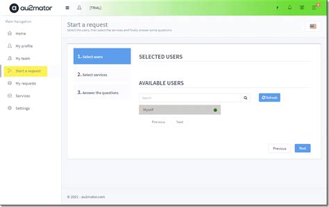 Powershell 7 Released Now Generally Available Onmsftcom