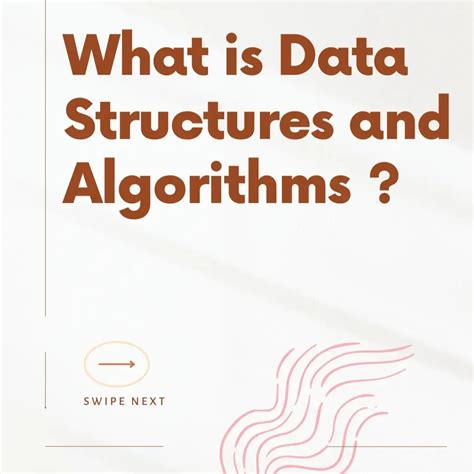 Dsa Interview Questions It Jobs Dsa4us • Instagram Photos And Videos