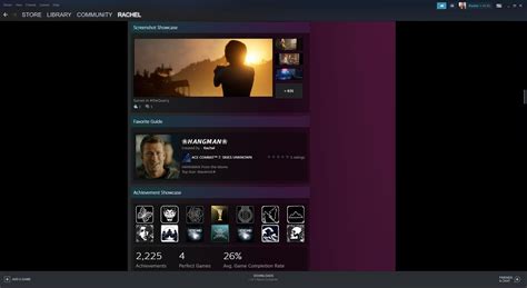 Steam Community Guide 𝙃𝘼𝙉𝙂𝙈𝘼𝙉