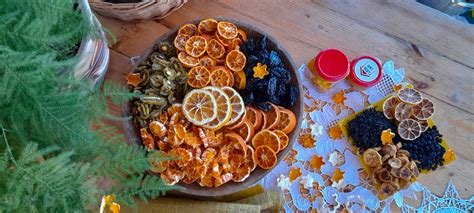 Paliani Hotel • სასტუმრო ფალიანი For English Scroll Down ⬇ 🤗 ზაფხულის თავგადასავალი მესტიაში