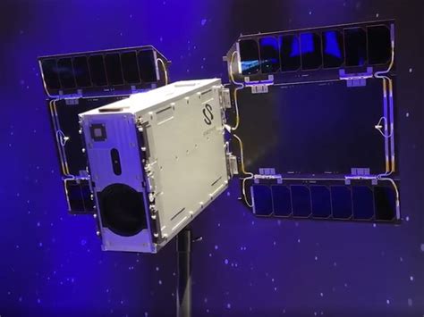 Video Ces 2023 Interesting Announcements From Sony Gadgets 360