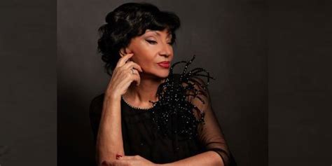 ნანი ბრეგვაძის სპეციალური განცხადება • Artinfo Ge