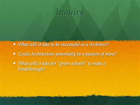 Capstone Presentation Pptx