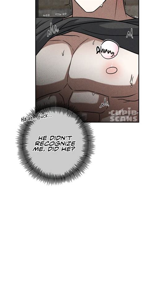 [harari Odae Rice] Live Guest [eng] Page 4 Of 5 Myreadingmanga