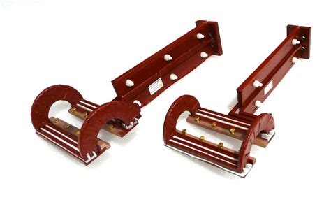 Induction Coil Solutions Ltd On Linkedin Inductioncoilsolutions Inductioncoil Induction Coil