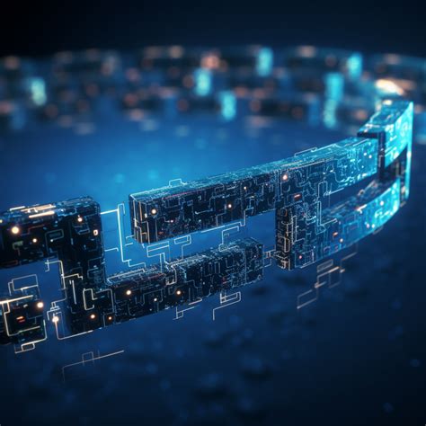 Incredibly Simple Semantic Search Using Langchain Elasticsearch