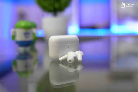 Honor Choice Earbuds X1 Full Review: A New Budget TWS Buds to Listen With!