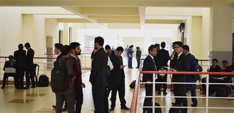 A Beginners Guide To Setting Up Opencv Android Library On Android