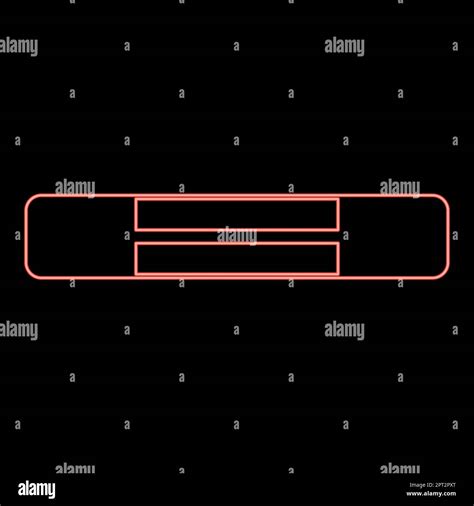 Fusible Link Schematic Symbol At Randall Maupin Blog