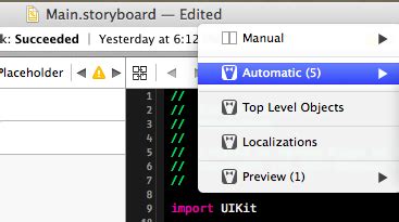 R How To Remove Low Frequency Bins In Histogram Stack Overflow