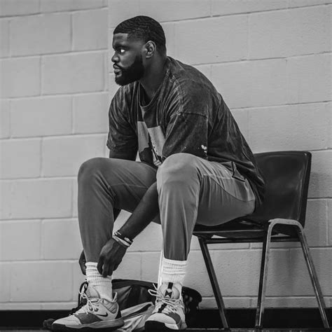 1terrance On Threads