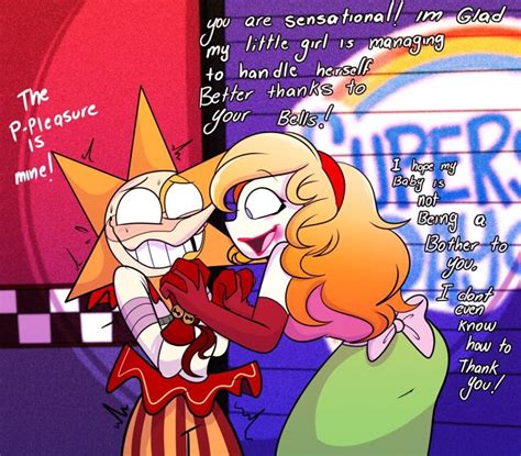 Пин на доске Slide Into Fun Милые рисунки Солнце и луна Рисунки