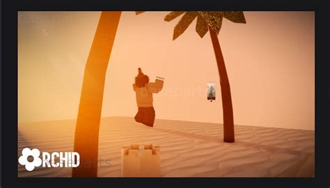 Help With My Social Media Game Thumbnail Art Design Support Developer Forum Roblox